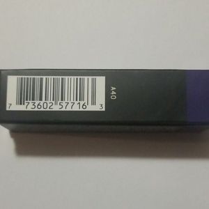 MAC Cosmetics | Makeup | Mac Model Behaviour Frost Lipstick | Poshmark